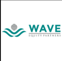 WAVE Equity Partners – Medium