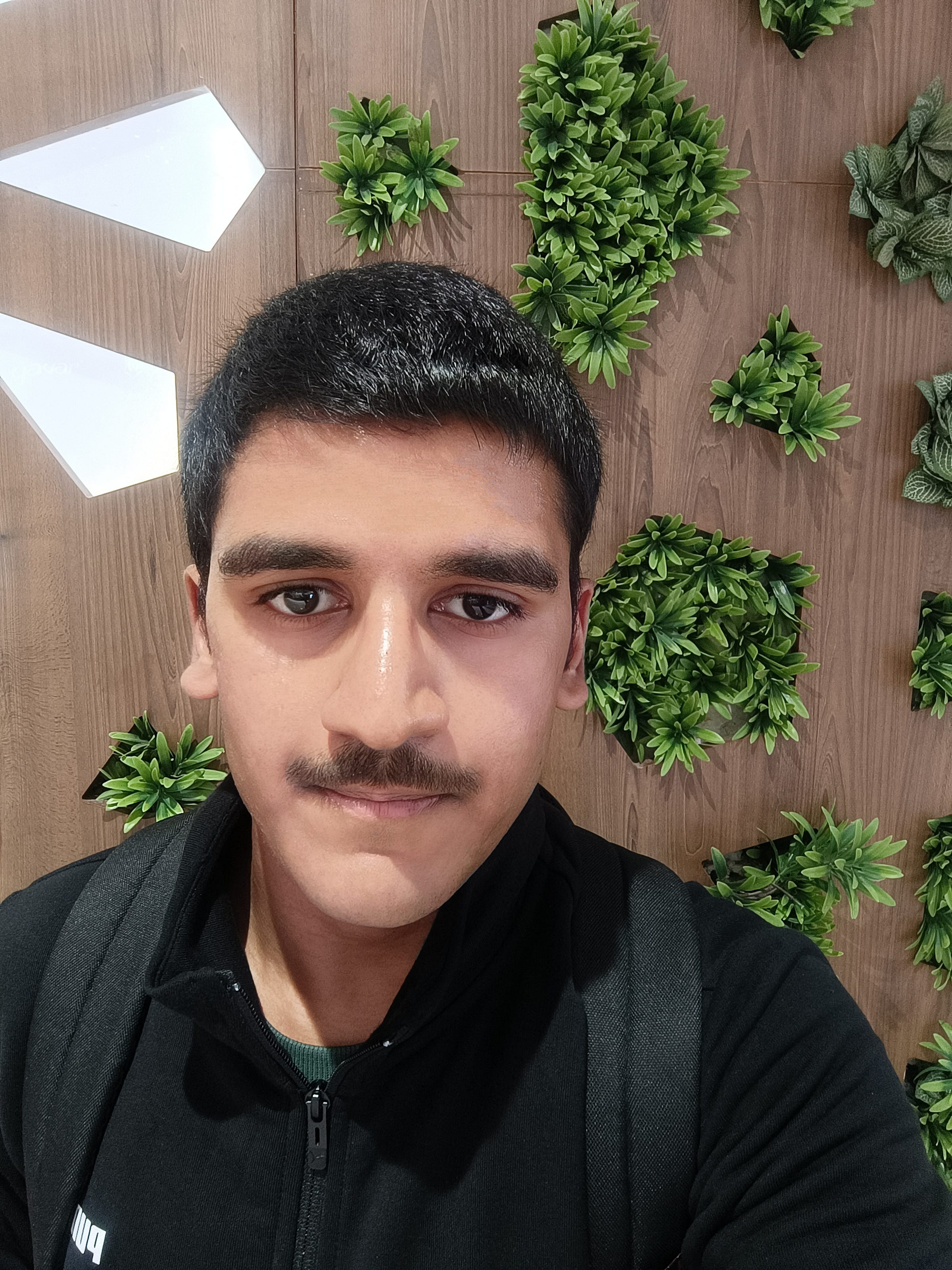 Aniket Agrawal – Medium