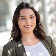coach rachel – Medium