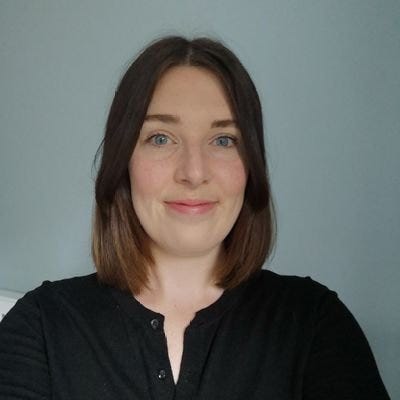 Robyn Slater – Medium