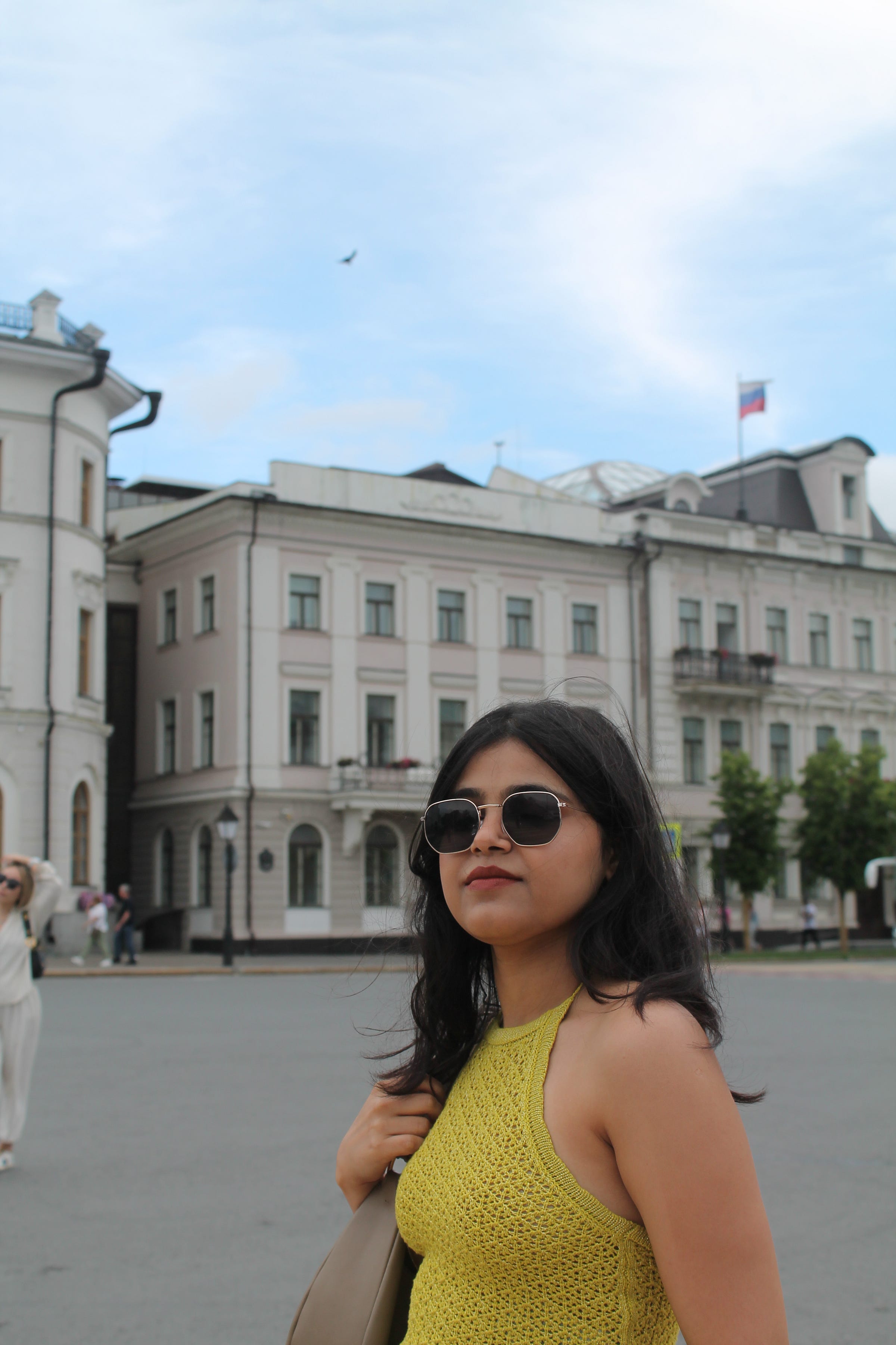 Rujuta Jain – Medium
