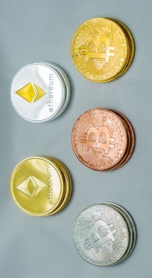 Muhammad Mayaki Abubakar – Medium