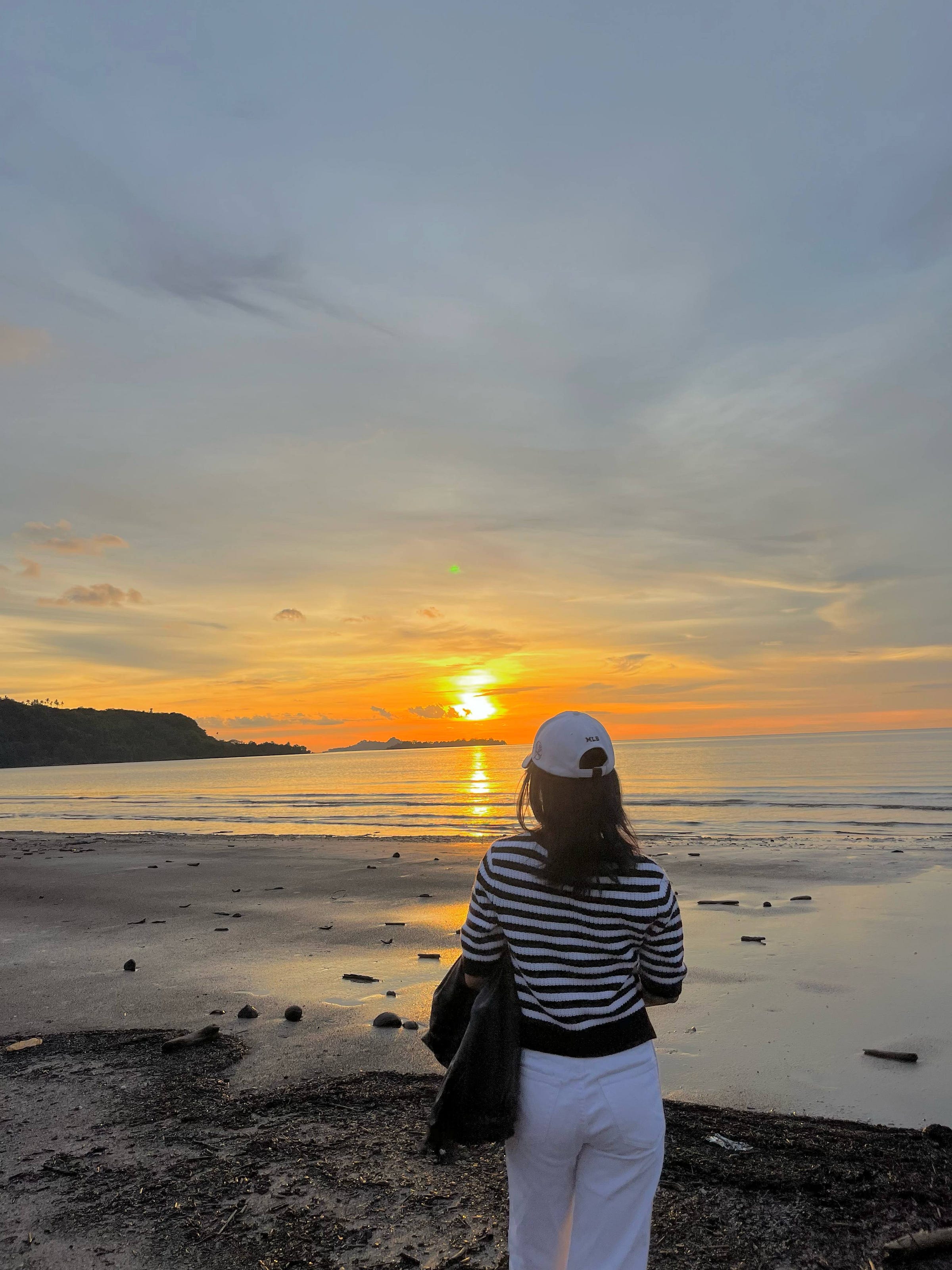 Yana Takahashi on Medium curated some lists