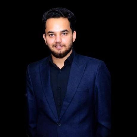 Muhammad Saif Waheed – Medium