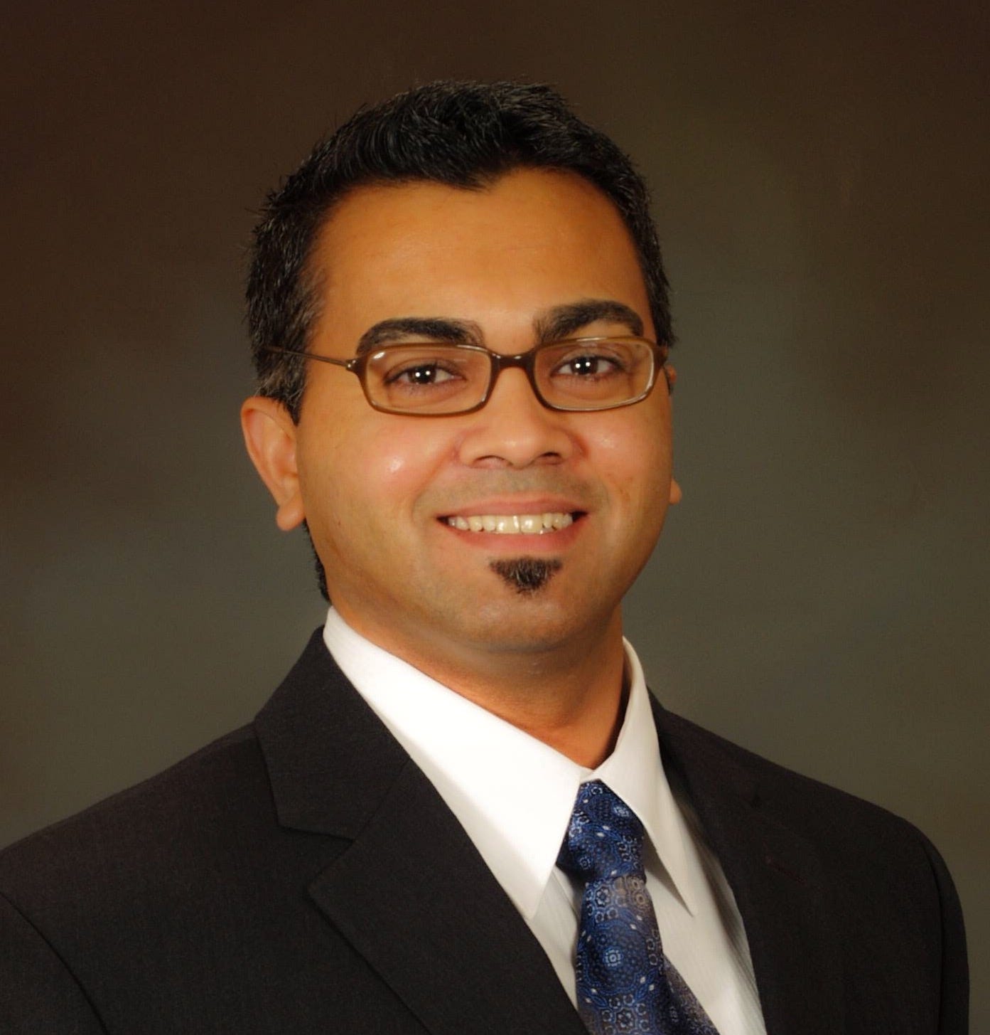 Om Jha MD FAAP – Medium