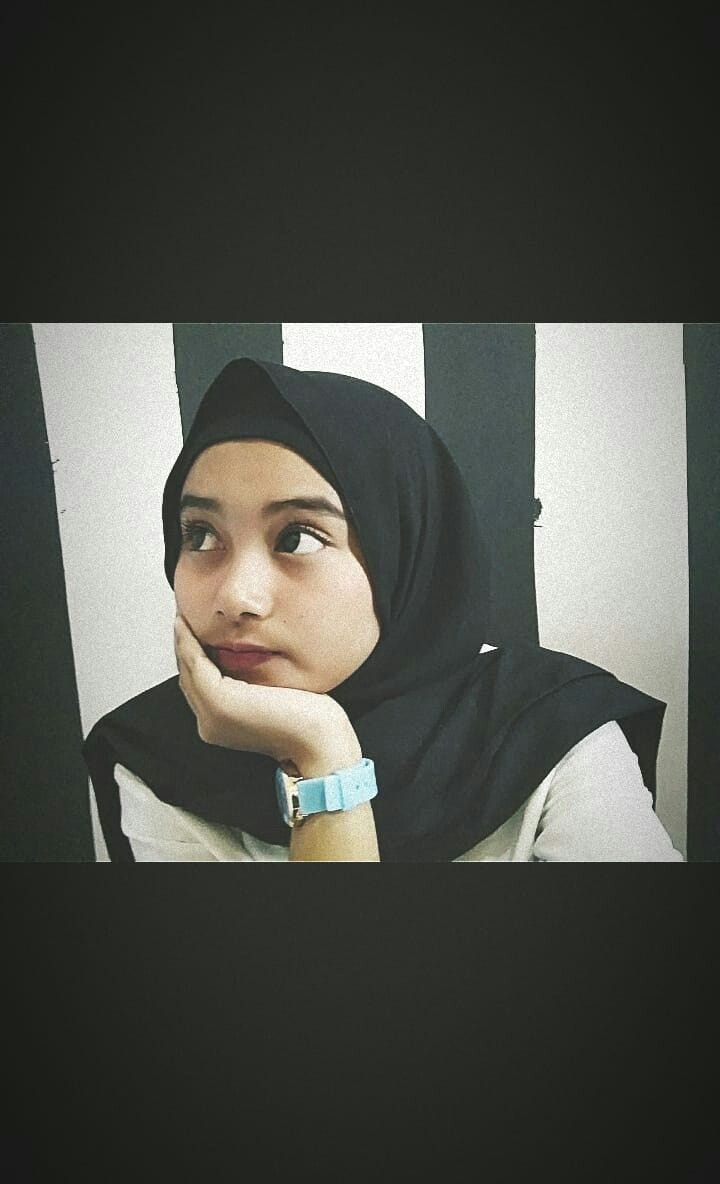 Destriherbal – Medium