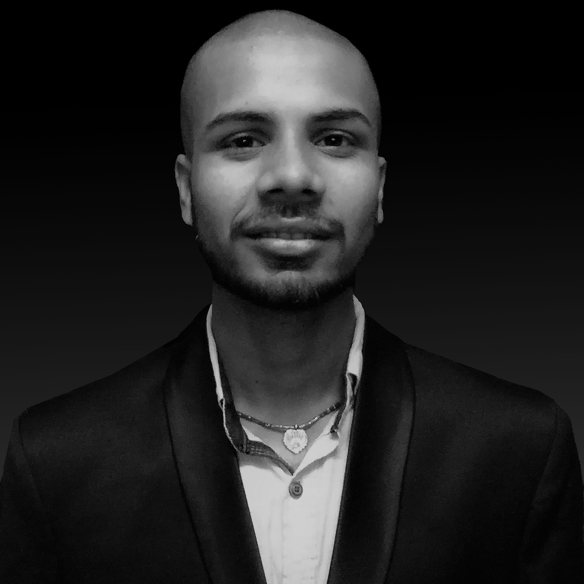 Nitish Kumar Singh – Medium