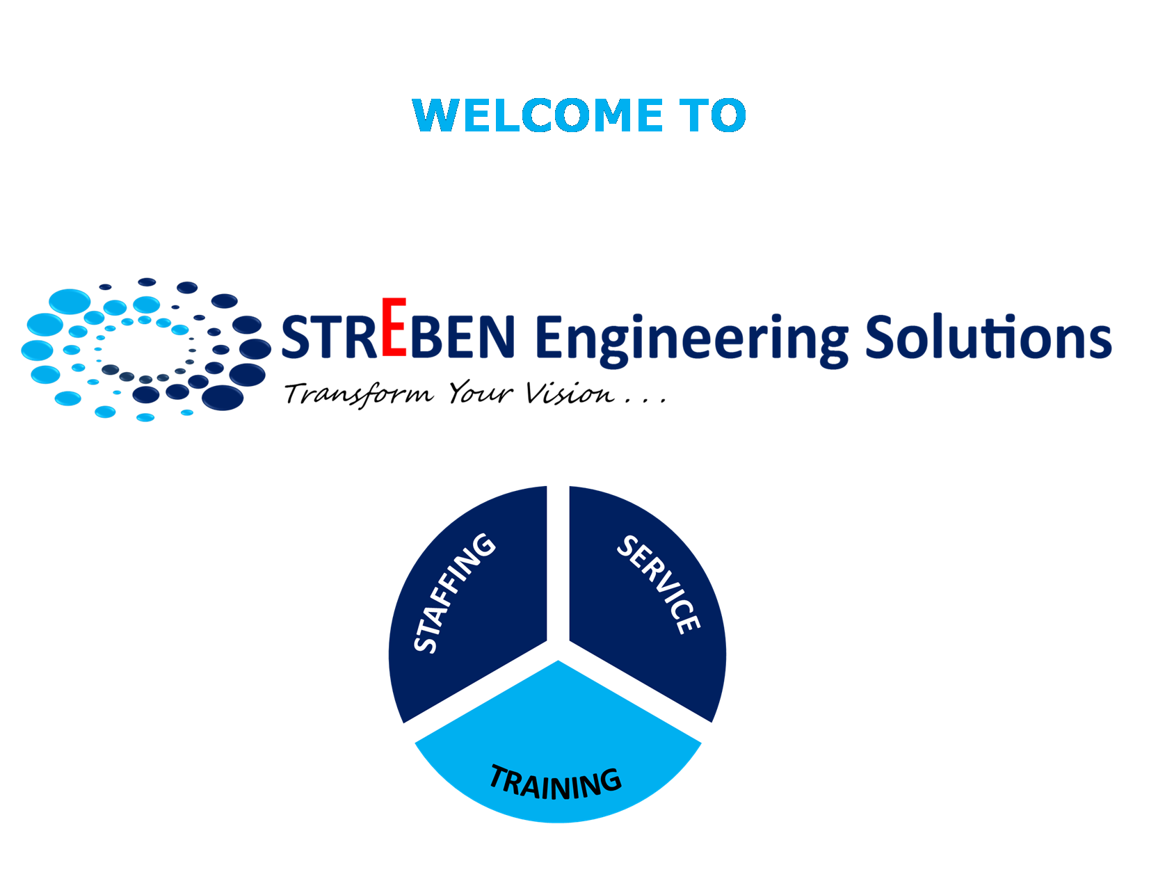 STREBEN Engineering Solut – Medium