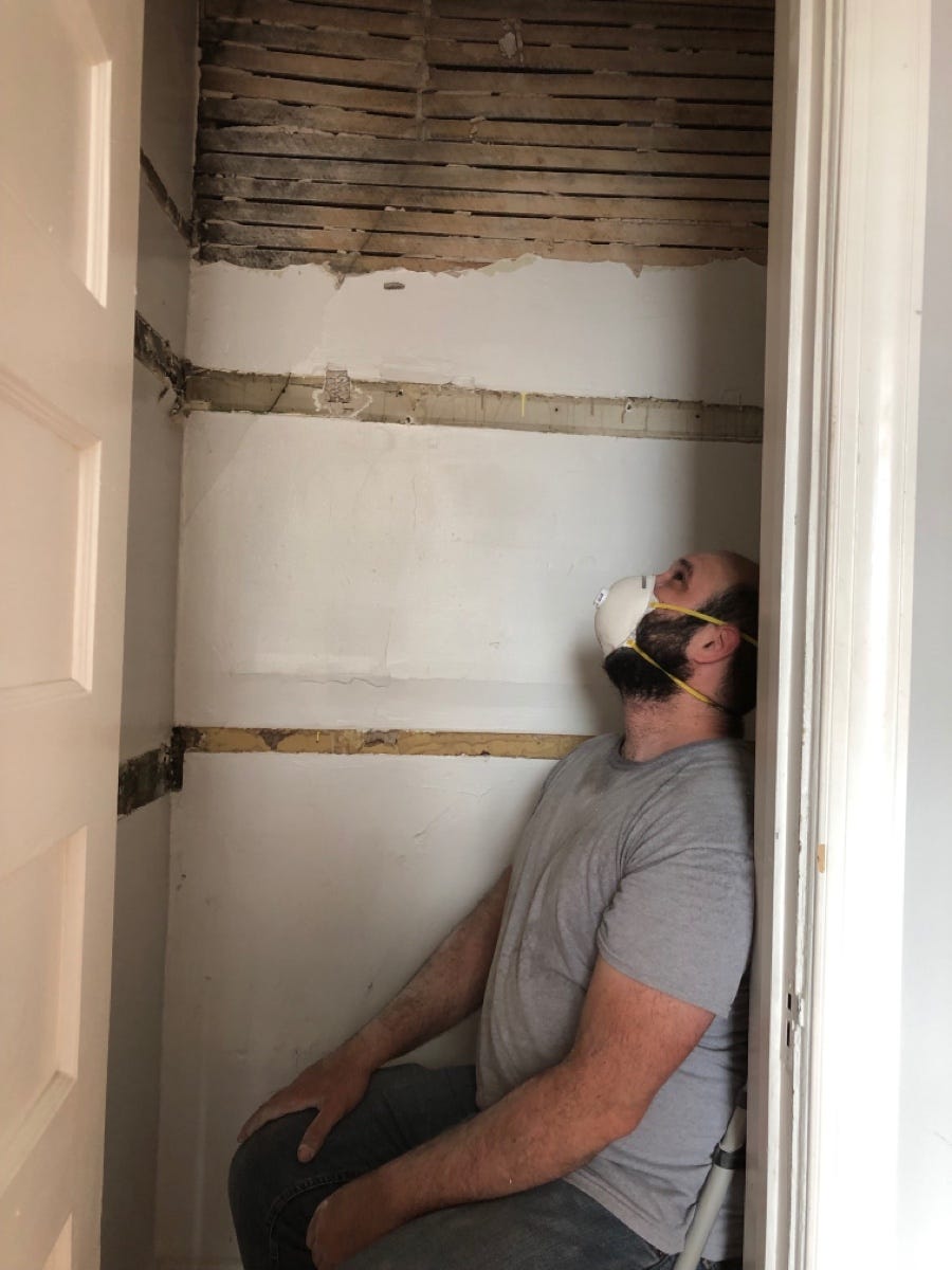 Brian Kremen – Medium