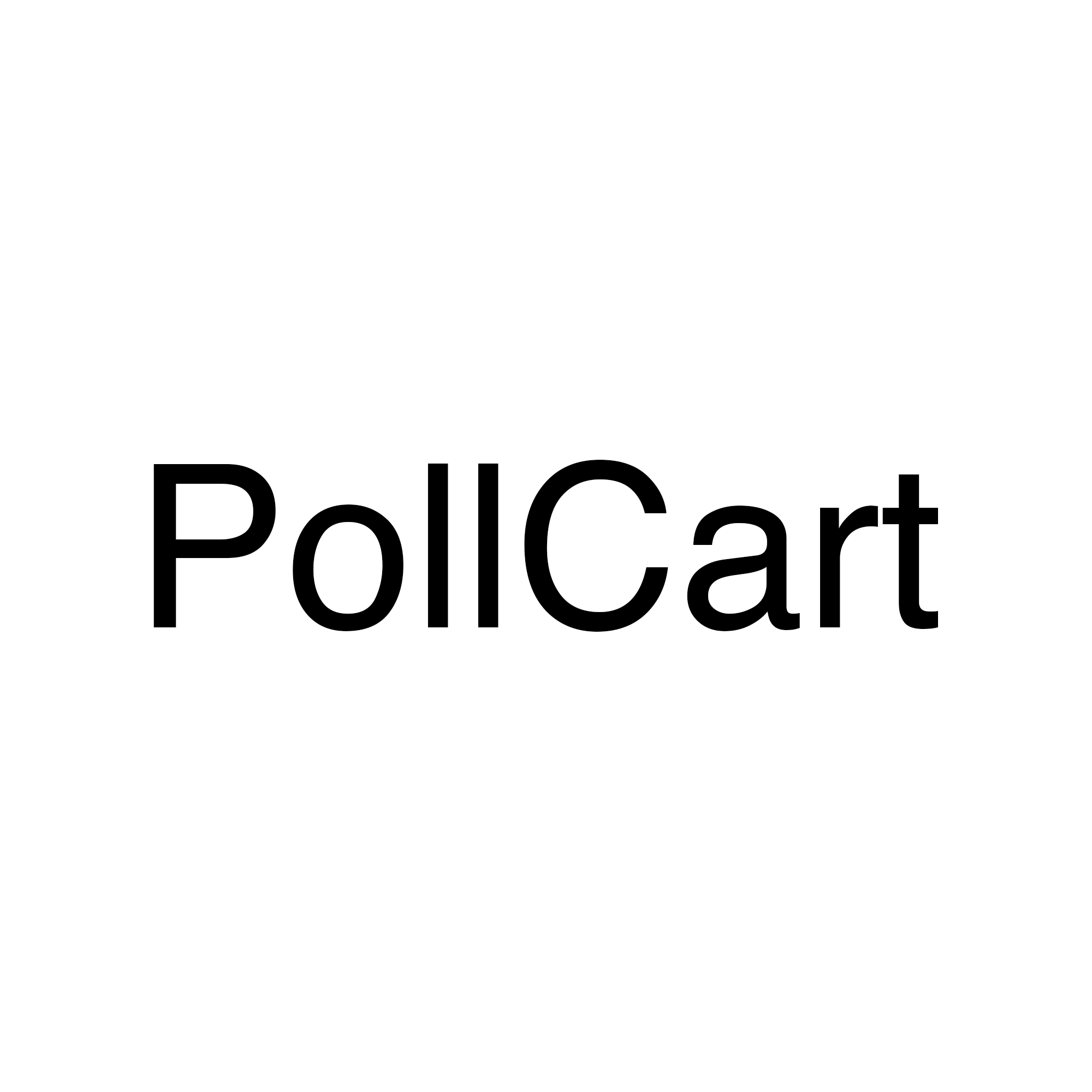 PollCart Social Commerce – Medium
