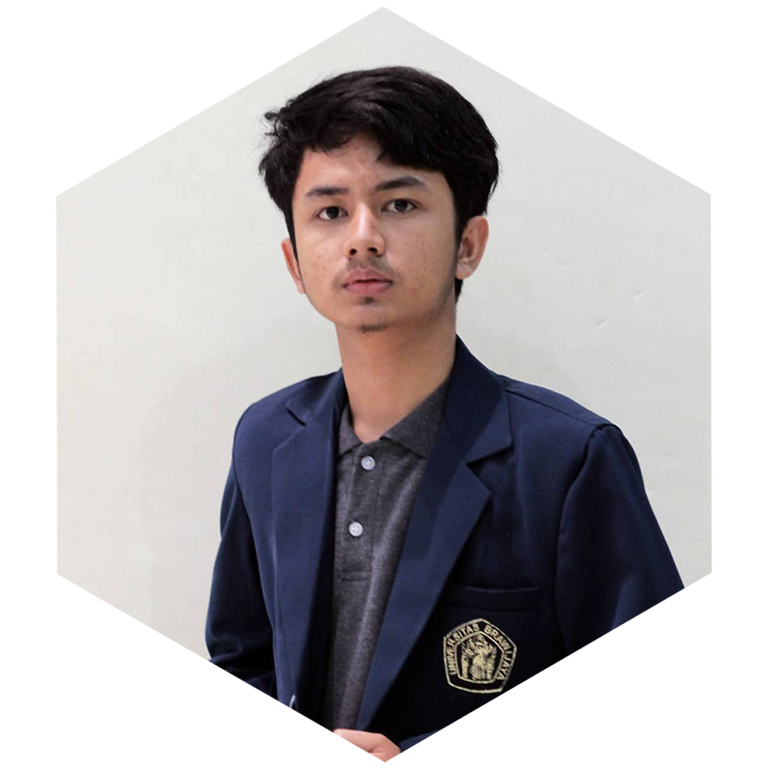 Aditya Putra Pratama – Medium