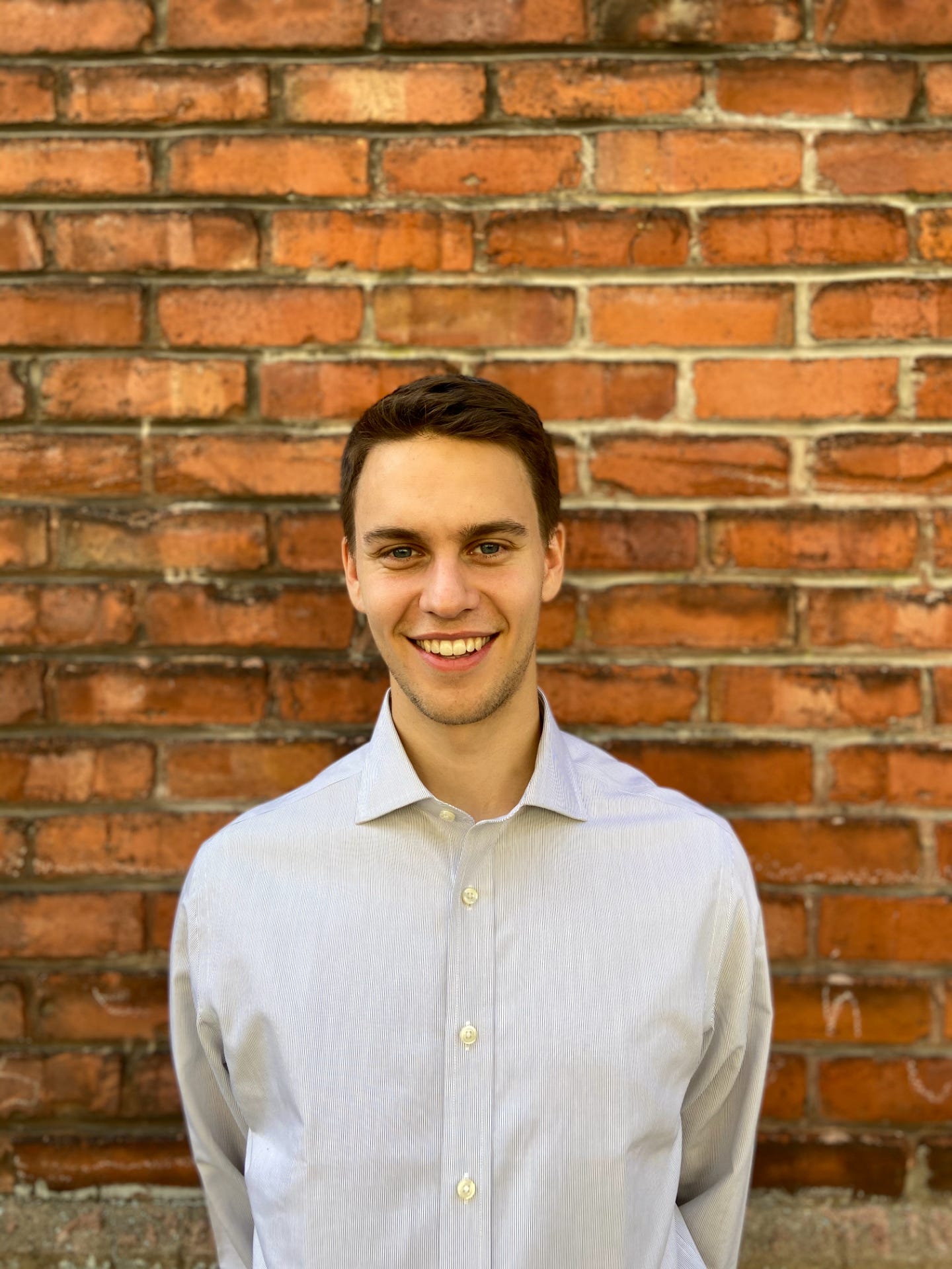 Neil Frank – Medium