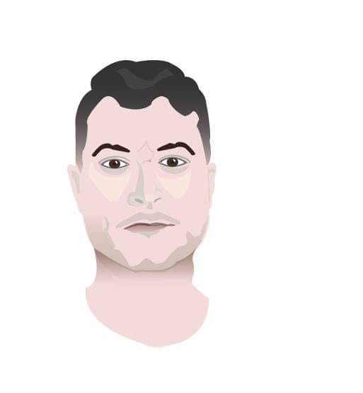 Sean – Medium