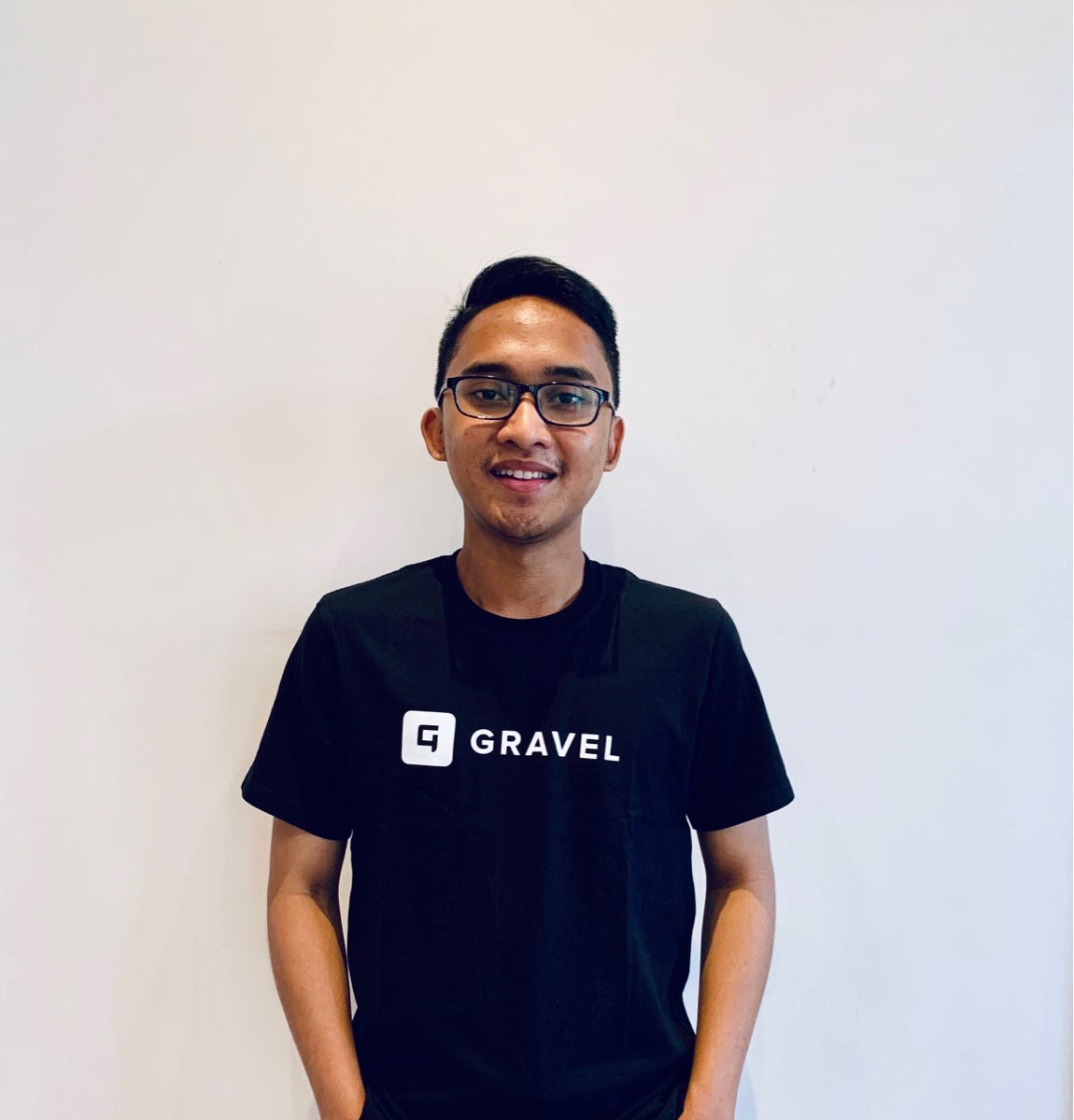 Didik Maulana Ardiansyah – Medium