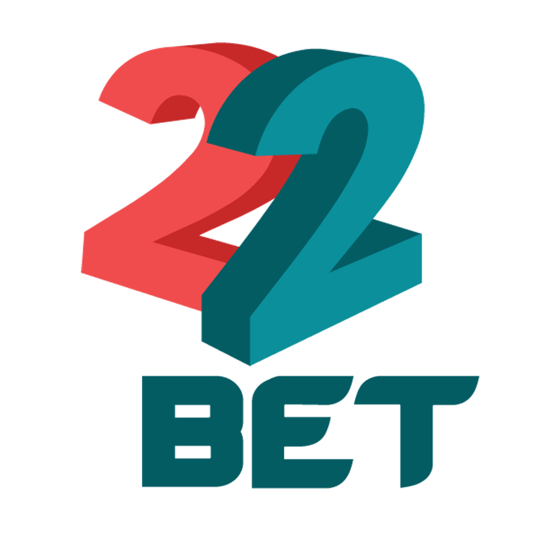 22BET - iGaming Insider – Medium
