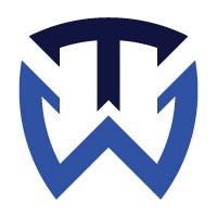 Trustwise – Medium