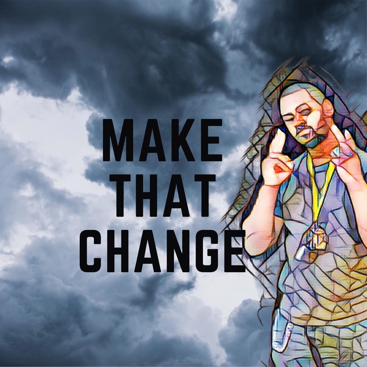 Flo-Entry – Medium