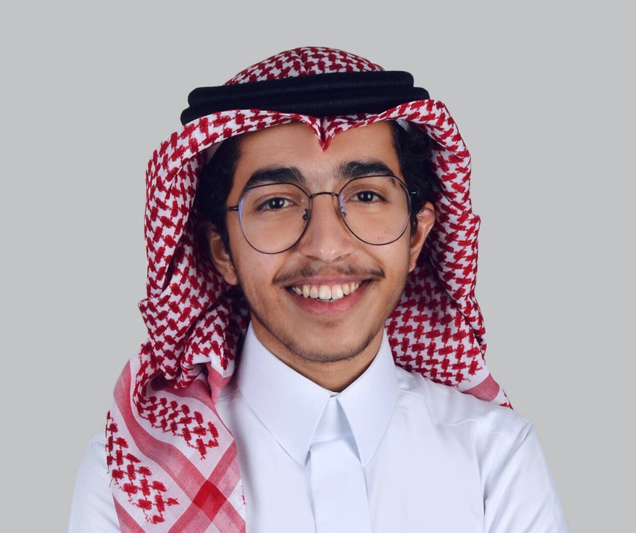 Moayad Alismail – Medium