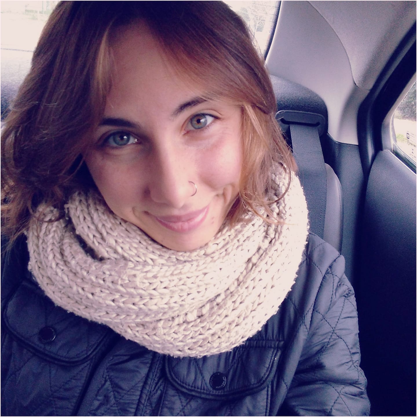 Florencia – Medium