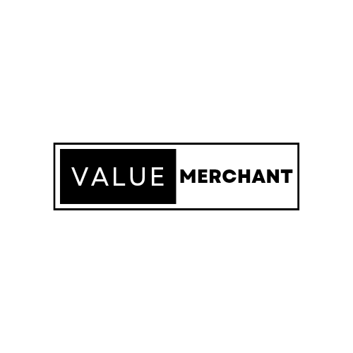 Value Merchant Medium