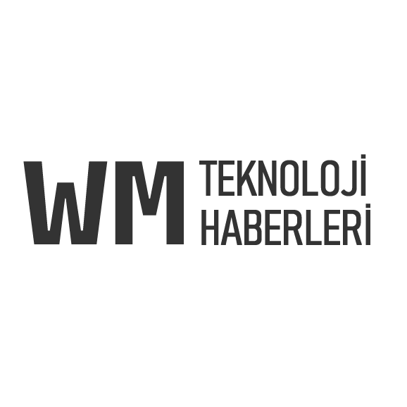 Teknoloji Haberleri – Medium