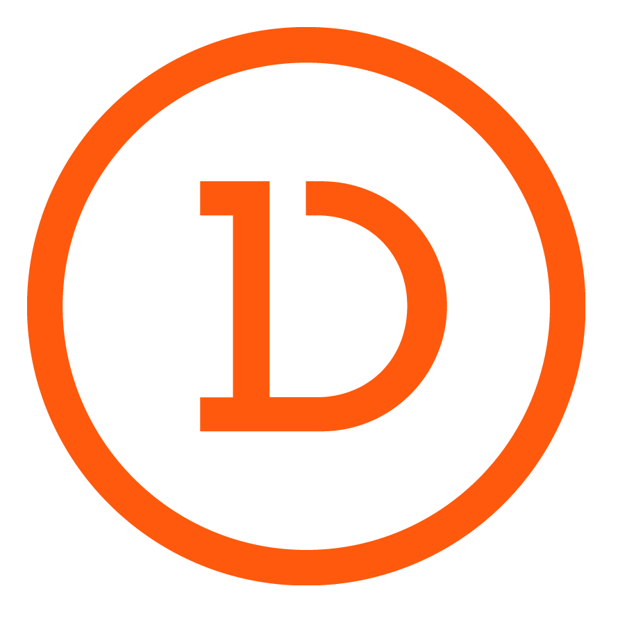 Day One Agency – Medium