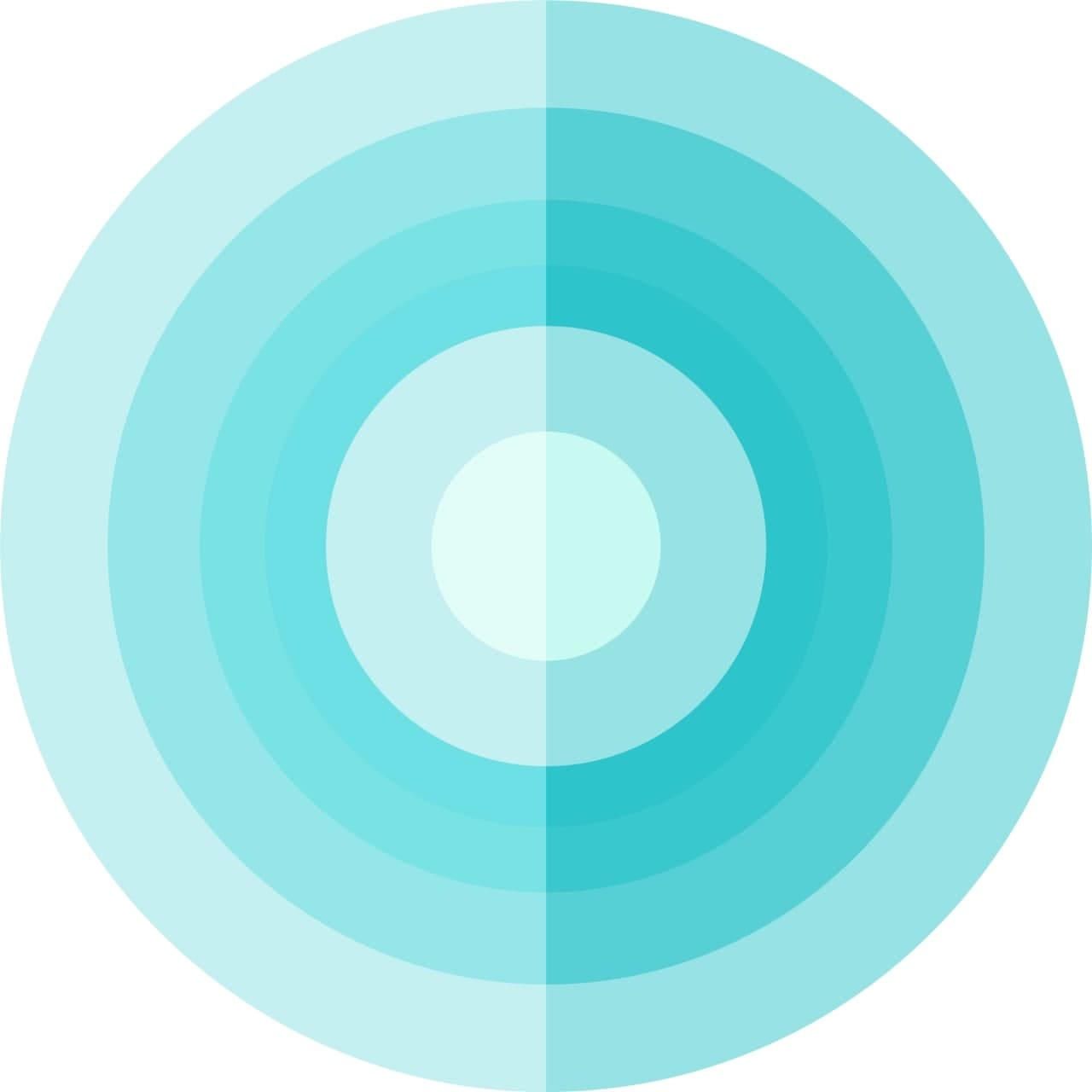 About – Metamoon – Medium