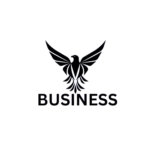 business-medium