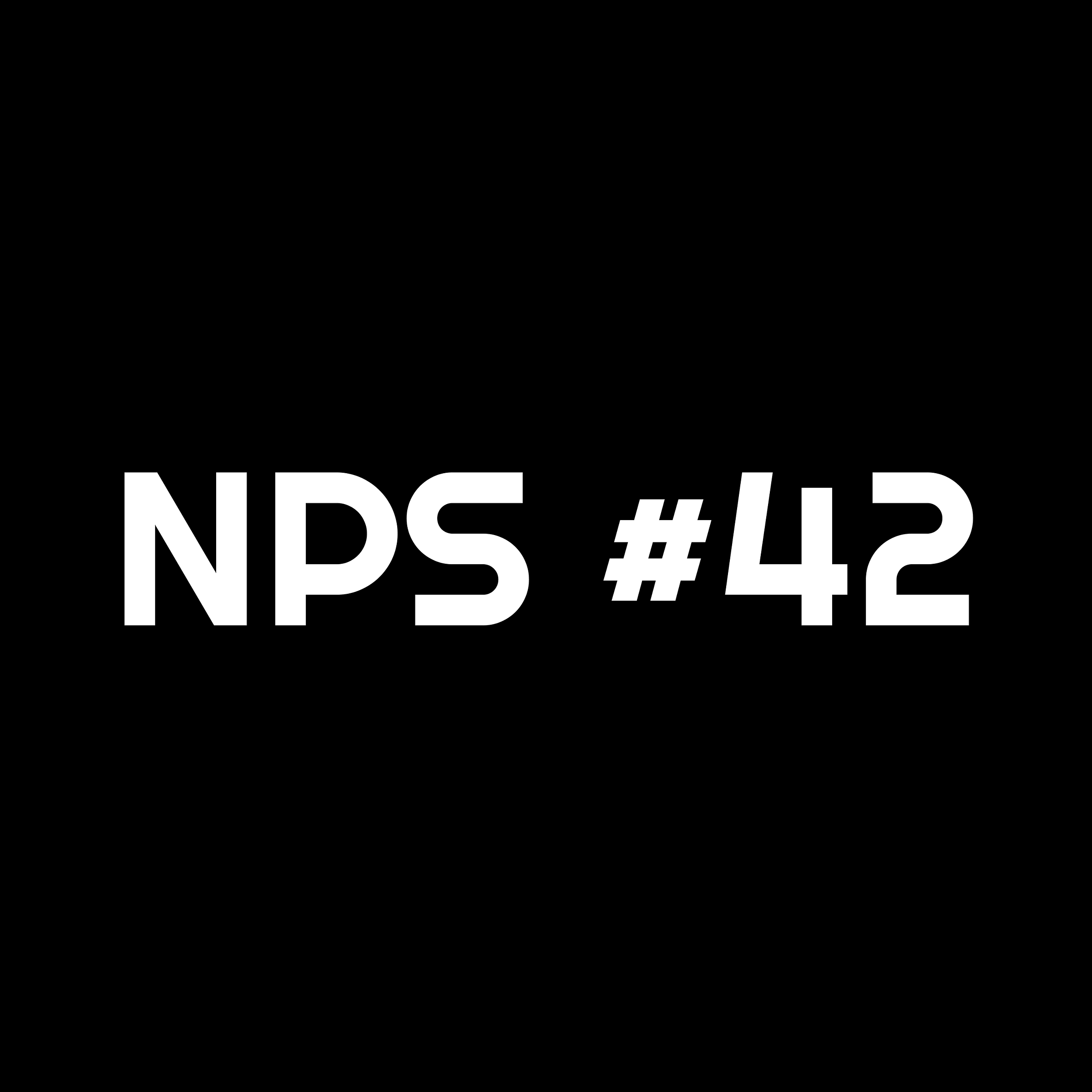 Crypto NPS #42 – Medium