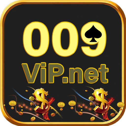 Ξ 009 ™ Nhà cái 009 - Trang chủ đăng ký【Tặng 59K】 – Medium