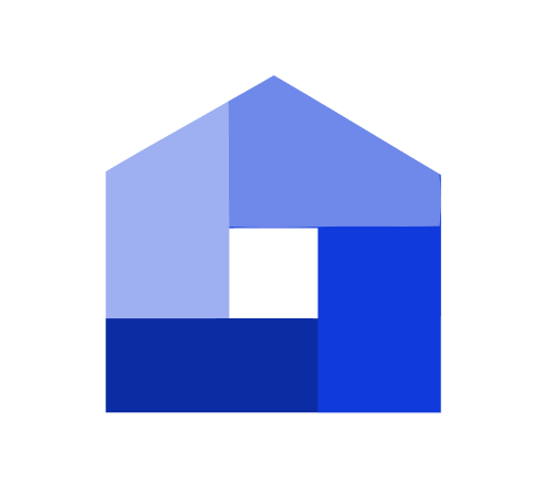 Gruham.ai - Transforming Interior Designing – Medium