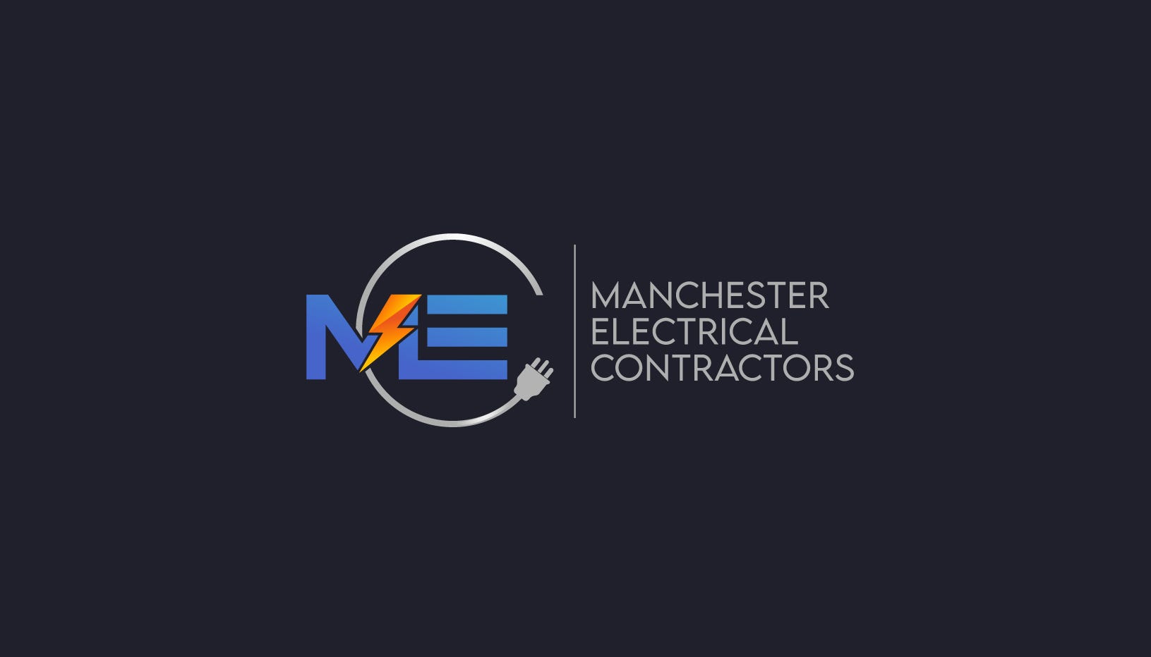 Manchester Electrical Contractors – Medium
