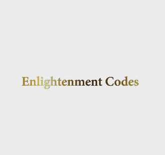 Enlightenment Codes – Medium