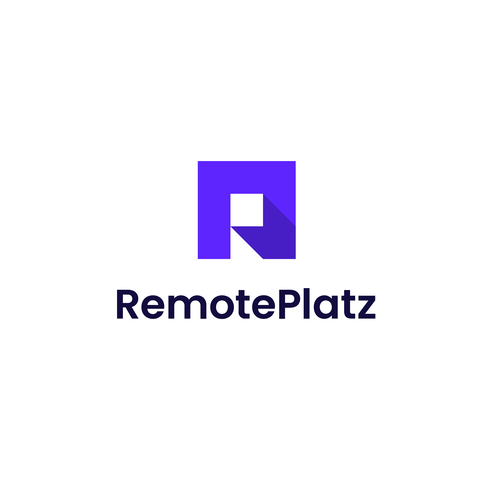 Remoteplatz – Medium