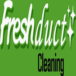 FRESH DUCT CLEANING – Medium