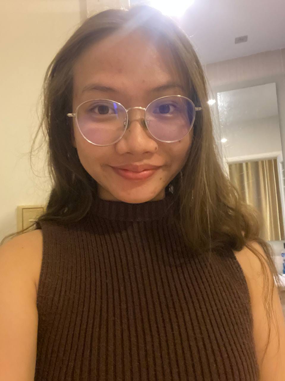 About Jane Nita Medium