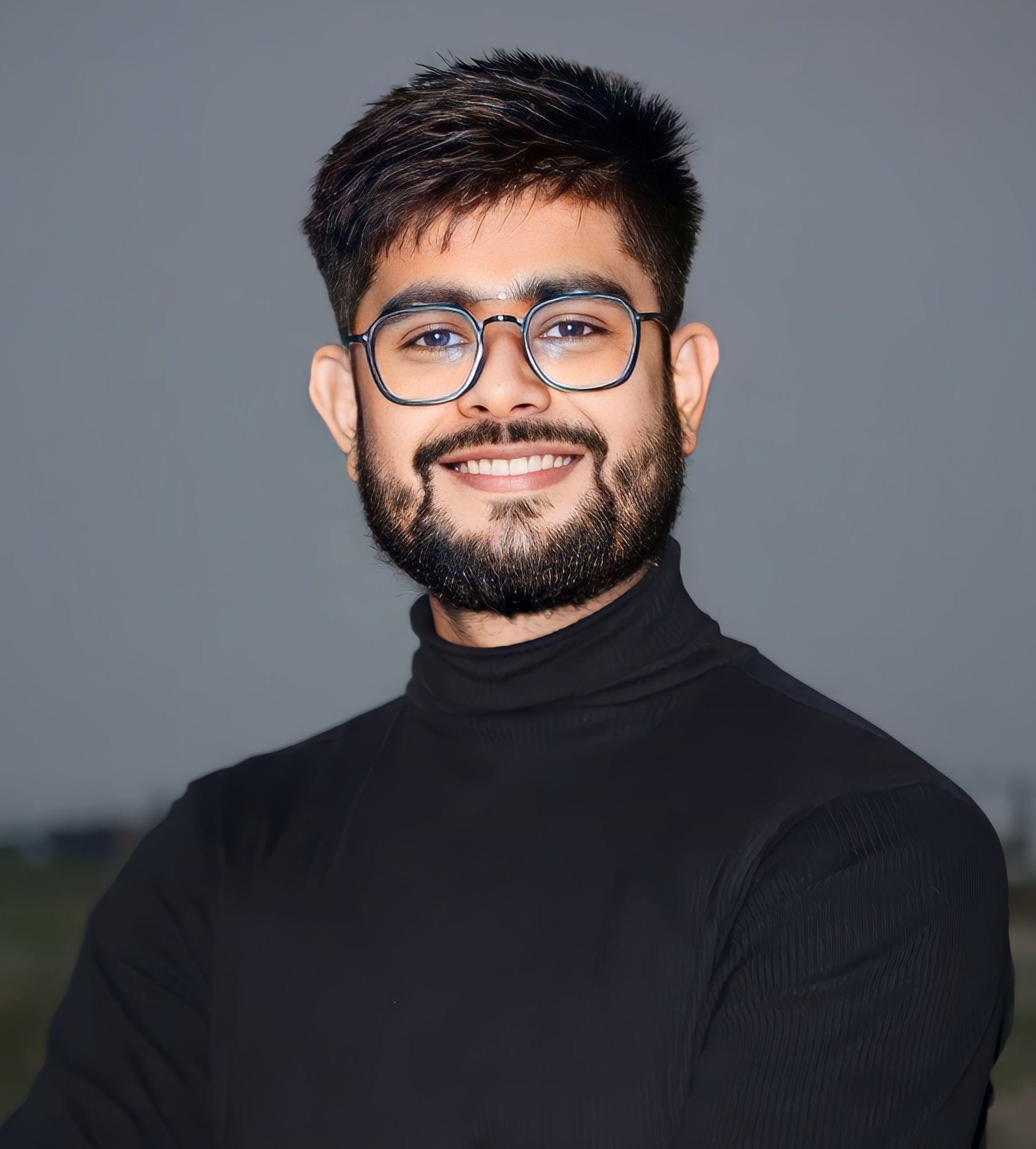 MD KOWSAR SEO CONSULTANT – Medium