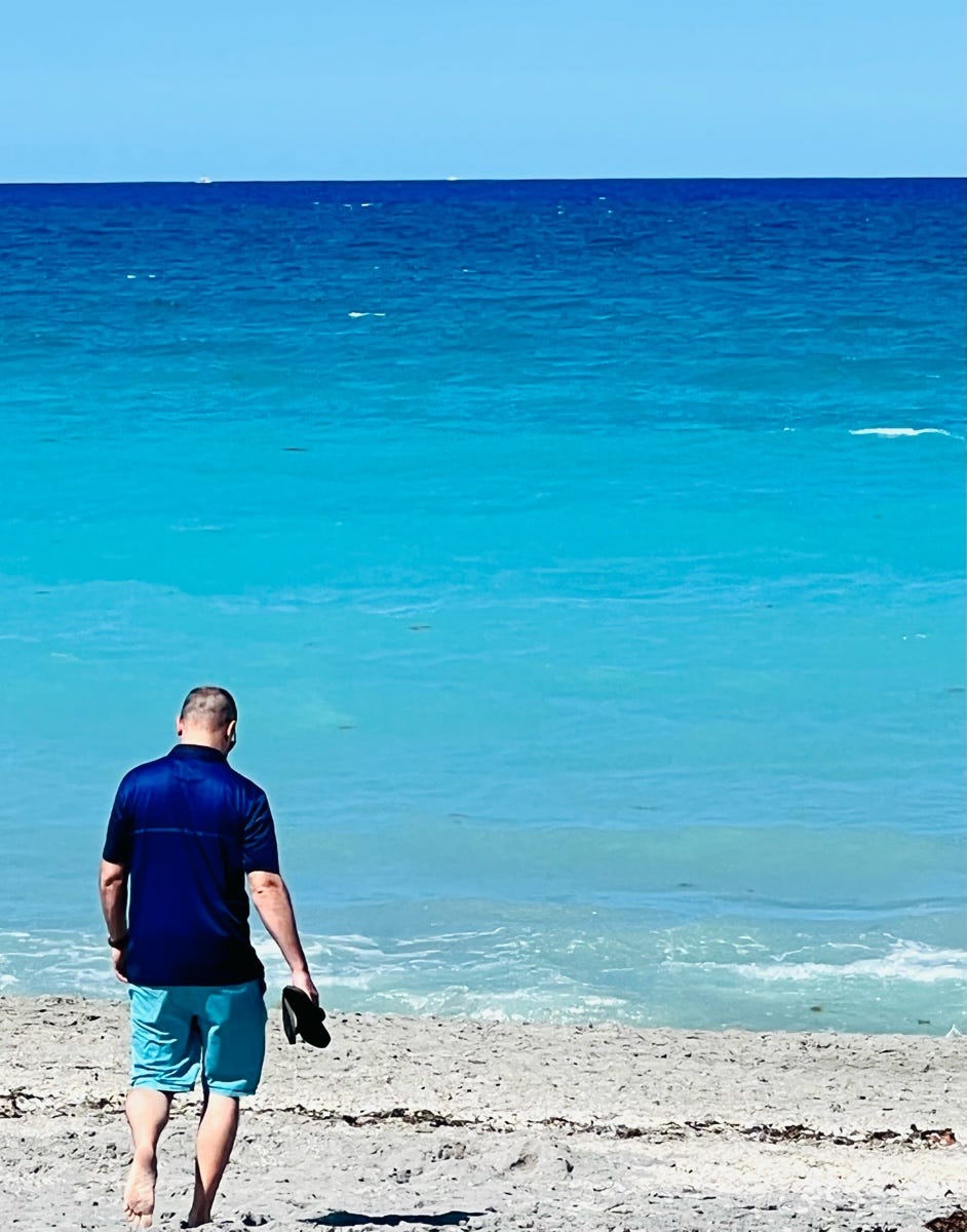 Christopher Cupka – Medium