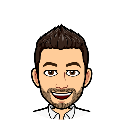 David Oliveira – Medium
