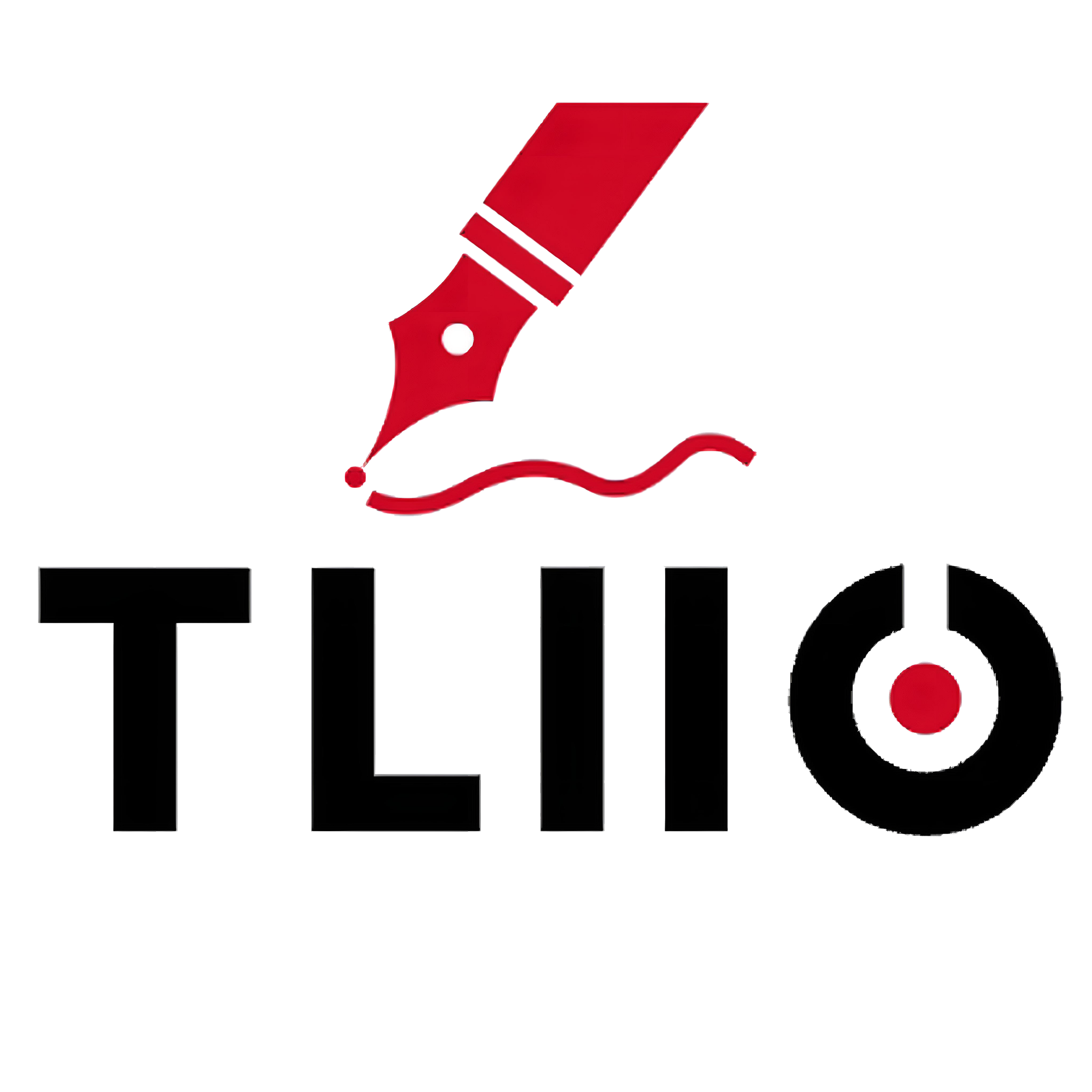 tliio blog – Medium