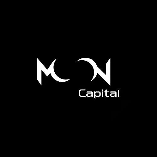 Moon Capital – Medium