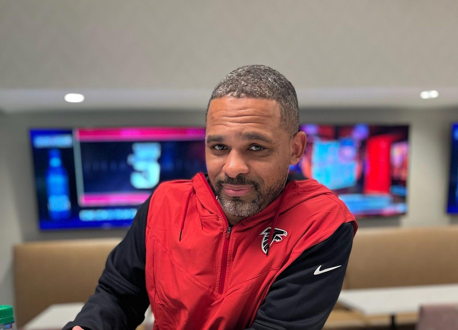 Daniel Ratchford on Medium curated some lists