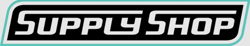 Supply Shop – Medium