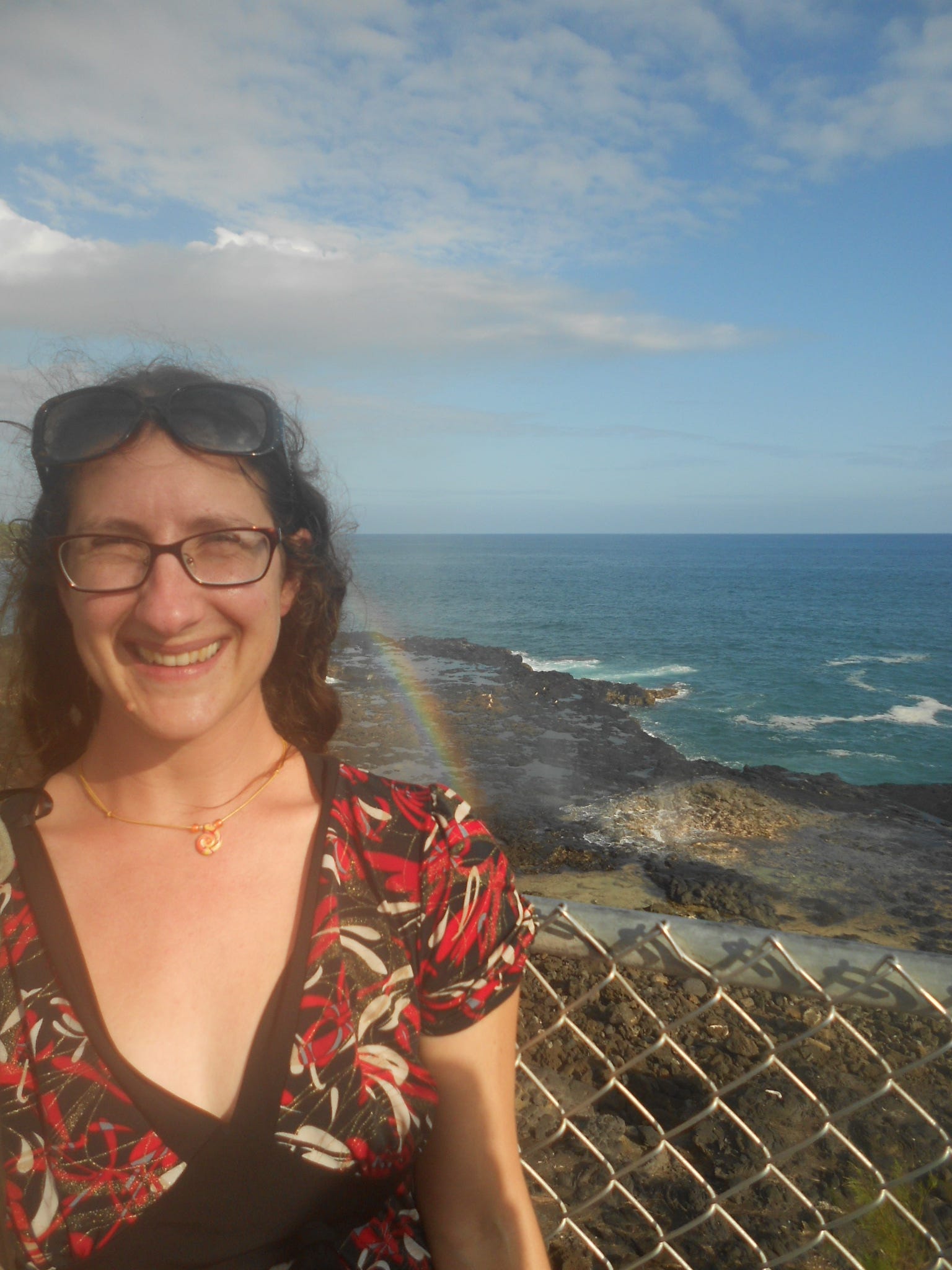 About – Nana Bookwyrm – Medium
