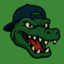 GATOR GROUP – Medium