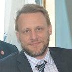 John Kirsch – Medium