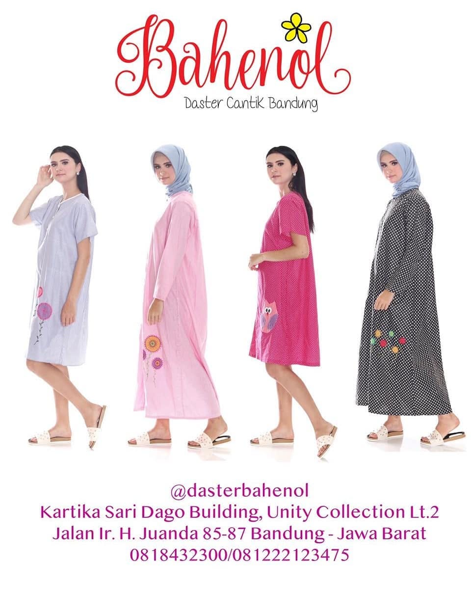 081–8432–300, DASTER TERCANTIK!!!