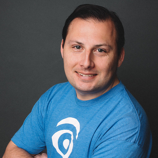 JeanCarl Bisson – Medium