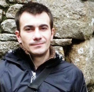 Emmanuel Amar – Medium