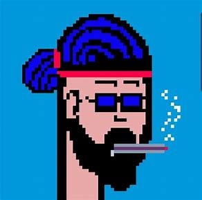 Rahul kumar on Medium curated some lists